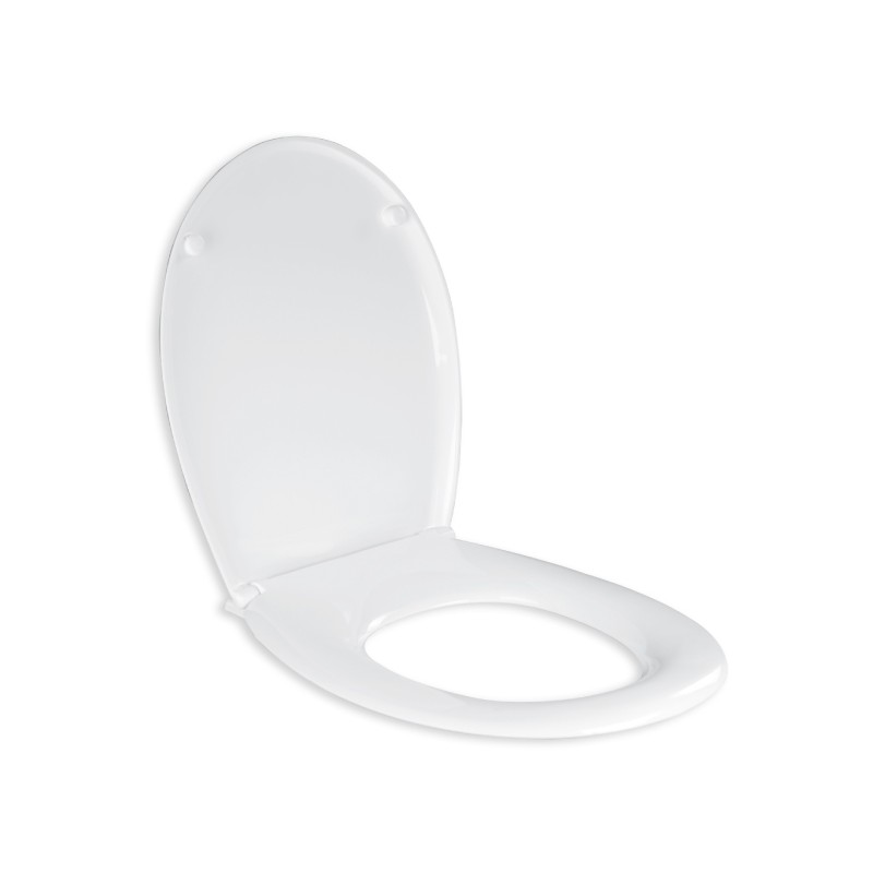 ABATANT FLORA ABS LUX