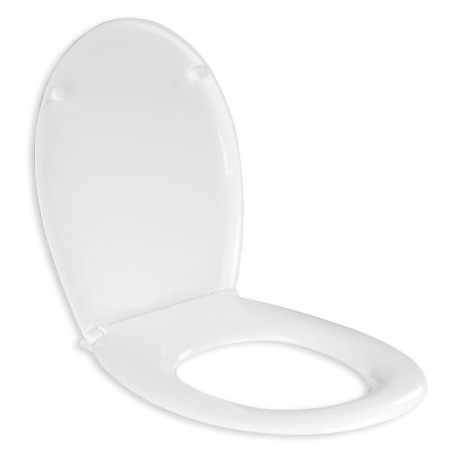 ABATANT FLORA ABS LUX